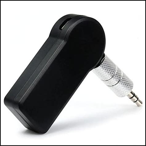Bluetooth Receiver Kit With Aux Mini O Receiver 3 5mm Jack Hands Free