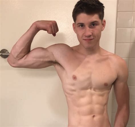 Str8 Married Jock Busts A Nut Str8 Married Jock Busts A Nut