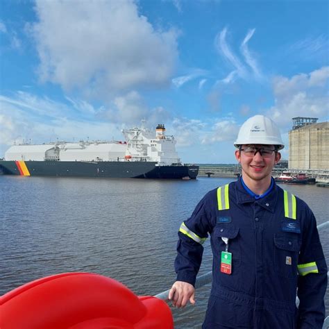 Proudtobecameronlng Cameron Storer