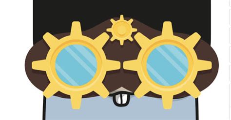 When Should You Use Pointers In Go