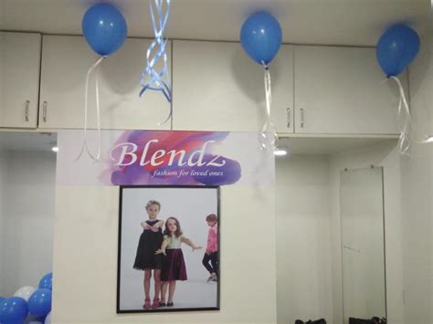 Gowtham Karthick On Linkedin Hi Friends A Warm Greetings From Blendz