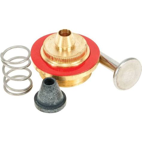 Sloan A 36 A Closet Flushometer Repair Kit 45 Gpf Hd Supply