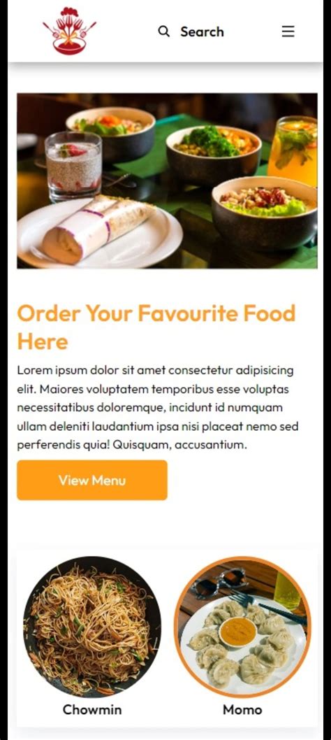 Created A Responsive Web Application With Mern Stack Abhishek Roy Posted On The Topic Linkedin