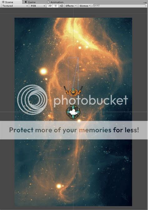 Line Renderer Rotation Issue Unity Engine Unity Discussions