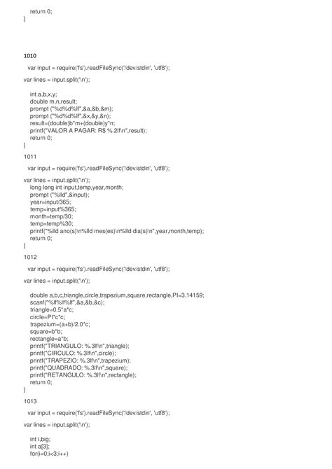 Códigos De Javascript Que Não Funcionam Javascript Fórum Imasters