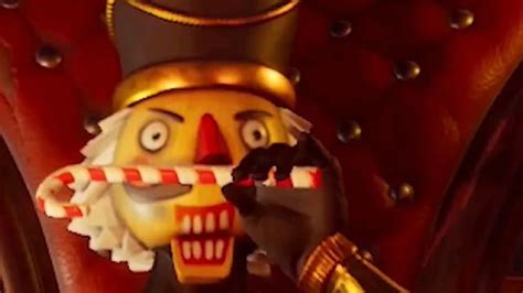 Nutcracker Memes Vines Funny Videos Extremely Funny Jokes Some