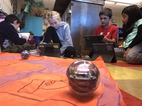 Img6567 The Captain Of Class