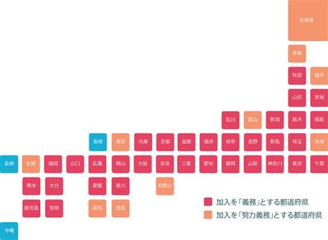 自転車保険 セブンイレブンで入る安心の自転車保険 ｜ 簡単にお手続き可能・レジでお支払い