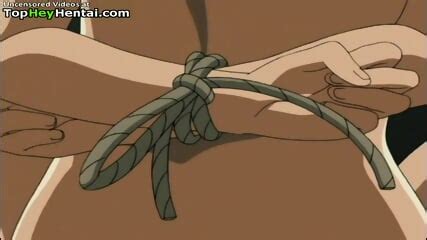 Hot College Beauties Have Wild Sex