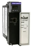 Generic ASCII Ethernet Enhanced Communication Module ProSoft Technology Inc