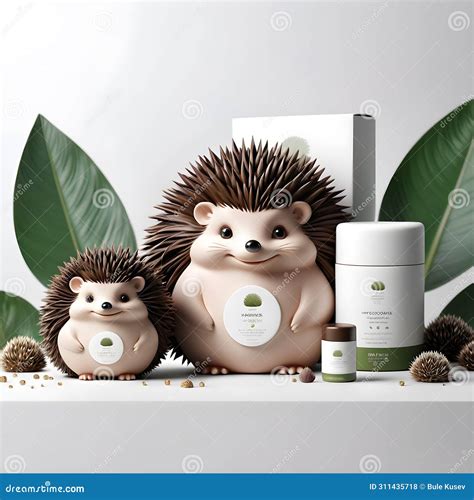 A Modern Minimalist Corporate Identity And Product Packaging Mockups