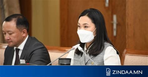 Кино урлагийг дэмжих тухай хуулийн хэлэлцүүлгийг хийлээ