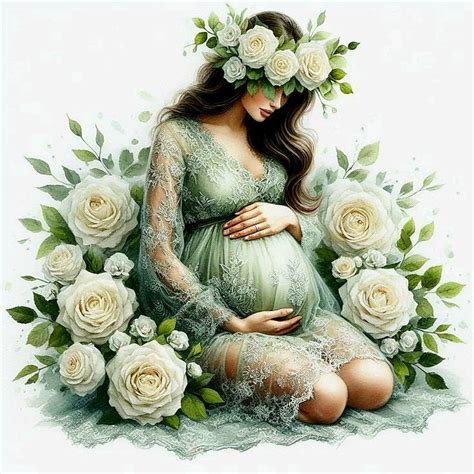 Пин от пользователя Véronique Jimenez на доске A Personnages в 2025 г Творчество Картинки