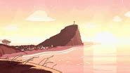 Beach City Gallery Steven Universe Wiki Fandom