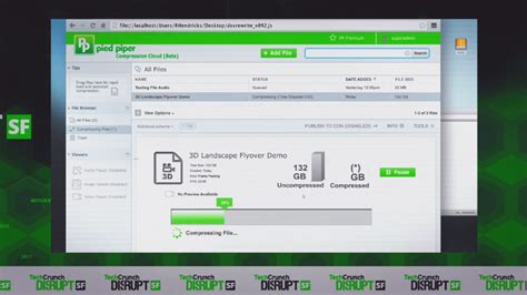 Running Ps Remotely The Winrm Client Cannot Process The Request R