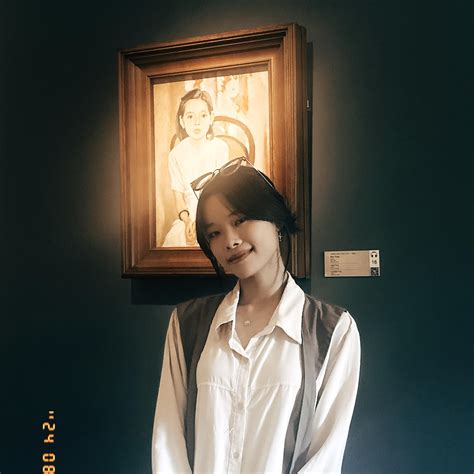 Js 💞 𝐇𝐔𝐌𝐀𝐍𝐒 𝐎𝐅 𝐂𝐎𝐃𝐈𝐍𝐆 𝐏𝐑𝐎𝐉𝐄𝐂𝐓 𝟐𝟎𝟐𝟏 💞 BÙi ThỊ Trang Team Serious Architect 👾 Game Nhóm Mình