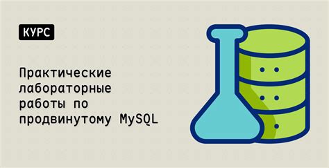 Песочница для Mysql Mysql Playground Интерактивная среда обучения Mysql Labex
