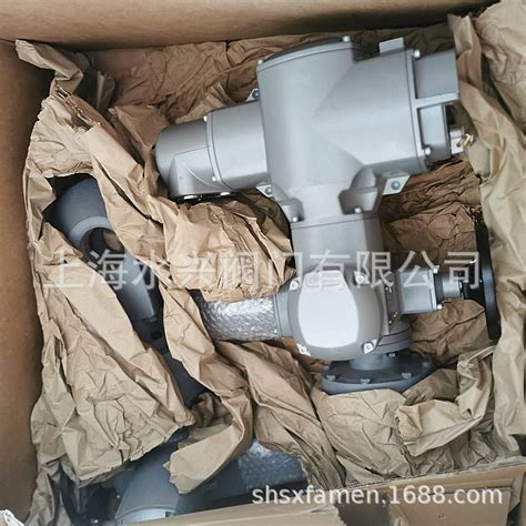 Sa 07 6 F10欧玛auma多回转电动执行器 德国auma奥玛20 60n M 阿里巴巴