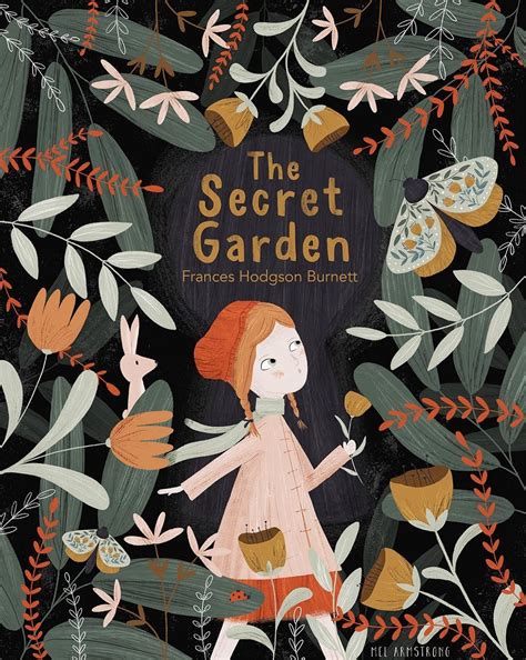 Pin Auf 搜索 Kinderbücher Illustration Kunststunden