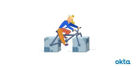 Linkedin Kwang Yon Jeong 페이지 이제 Active Directory와 결별해야 하는 이유