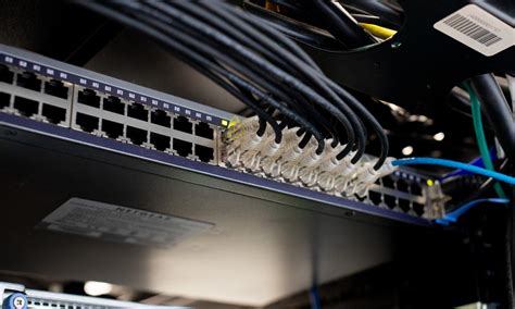 Startech Slim Cat6 Patch Cables Review