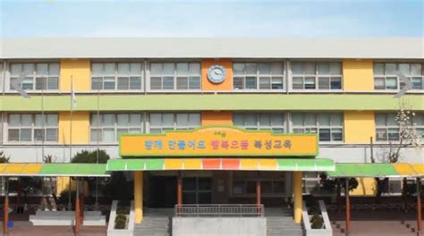 오늘도 땡기시나요🍻 힘드니까 한 잔 즐거워서 두 잔 계속 마시면 이렇게 됩니다｜ 귀하신몸