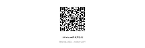 Urleisure 扑腾的江鱼 · Github