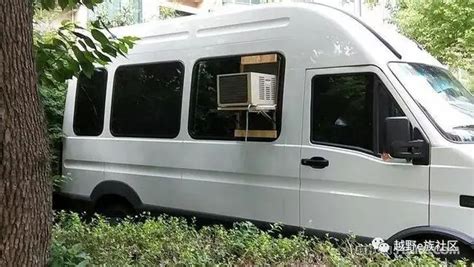 Hybrid Solar Powered Window Air Conditioners 12k And 18k Btu