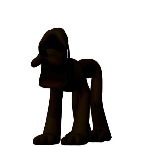 Pluto Project Ti Wiki Fandom