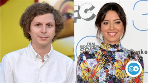 Michael Cera Frau Alles über Seine Ehefrau Und Privatleben
