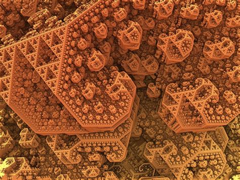 sierpinski 3d fractal still the funk blogthe funk blog