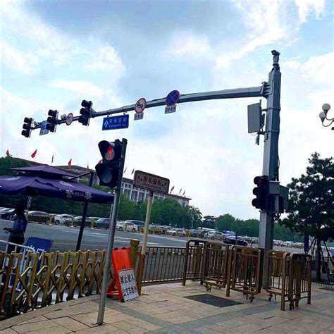 红绿灯识别仪器 红绿灯识别传感器 红绿灯语音提示器 第12页 大山谷图库