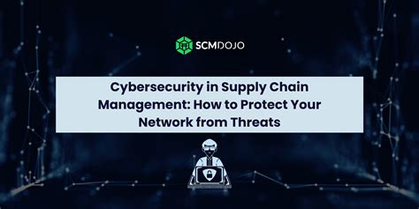 is your supply chain recession proof a guide for building a resilient
