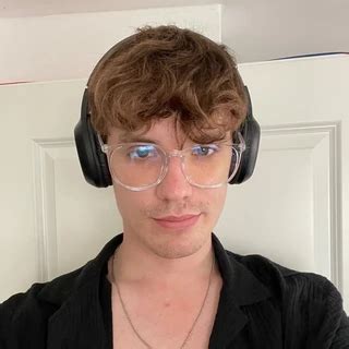 𝙩𝙬𝙞𝙣𝙠 𝙡𝙚𝙫𝙞 Onlyfans Twinklevi Review Leaks Videos Nudes
