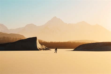 TeuxDeux The To Do List That Helps You Stress Less