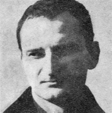 Sławomir Mrożek Kanon Lektur