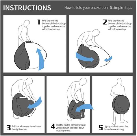 Buy Selens Soft White Diffuser Foldable Light Diffuser Light Diffusion