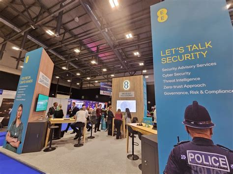 Esn Coverage Cybersecurity Operationalresilience Christine Beazley