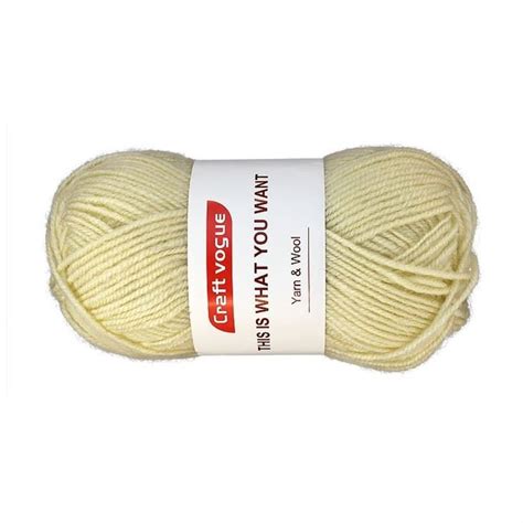 China Custom Microfiber Acrylic Yarn Suppliers Manufacturers Factory