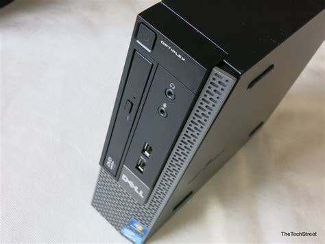 Dell Intel Core I HTPC Slim SFF Mini PC Computer HDMI GB WiFi Windows EBay