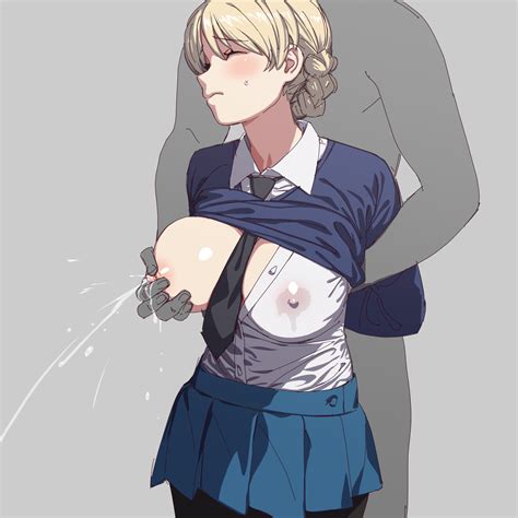 Post 6204312 Darjeeling Fhsegg Girlsundpanzer