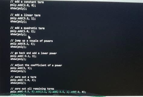 Deraint Tins Atatiz Sor Nouth Thas Then Chegg