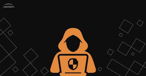 4 Types Of Ai Cyberattacks Identified By Nist