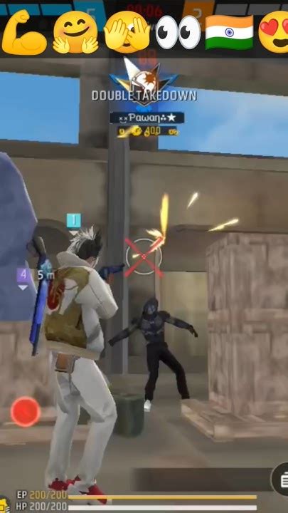 January 27 2025 Youtube