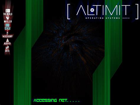 Dot Hack Icons By DataDrain On DeviantArt