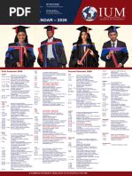 Ucalgary Academic Calendar 2025 26 Pdf Tuition Payments