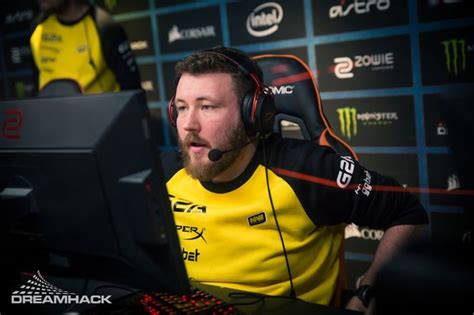 Edward Liquipedia Counter Strike Wiki