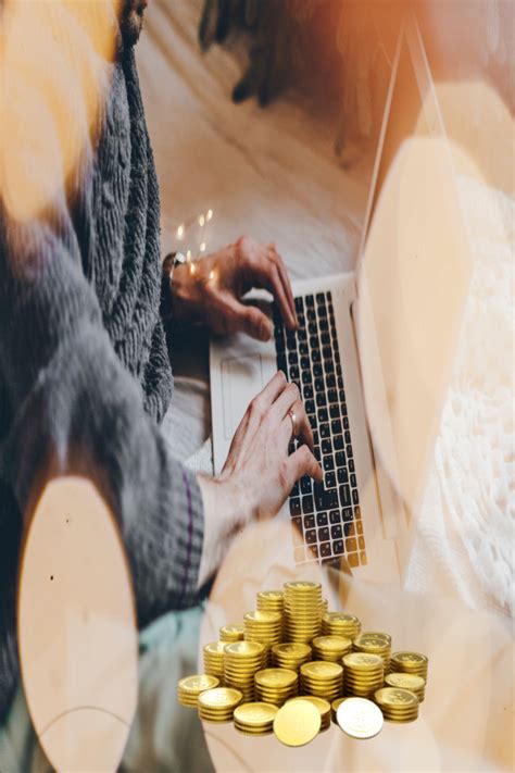 연재 브런치북 50대 돈 버는 일의 가치