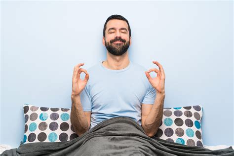 Get Pre Approved For A Mortgage Rwm Home Loans