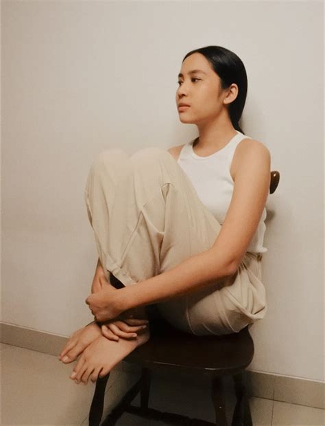 Nyaman Kadang Tidak Baik Chika Olivia Merilis Single “out” Pamityang2an